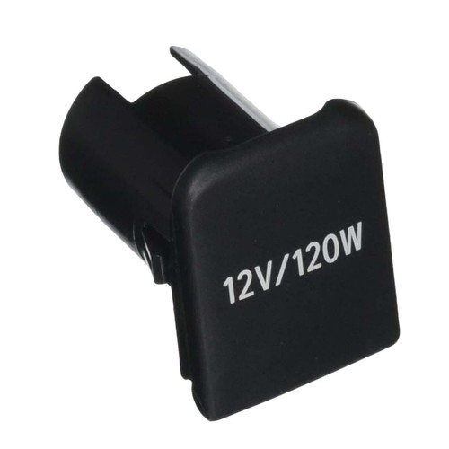 Power Outlet Sockets Cover Cap 85535-33060 Car Parts Replacement for ...