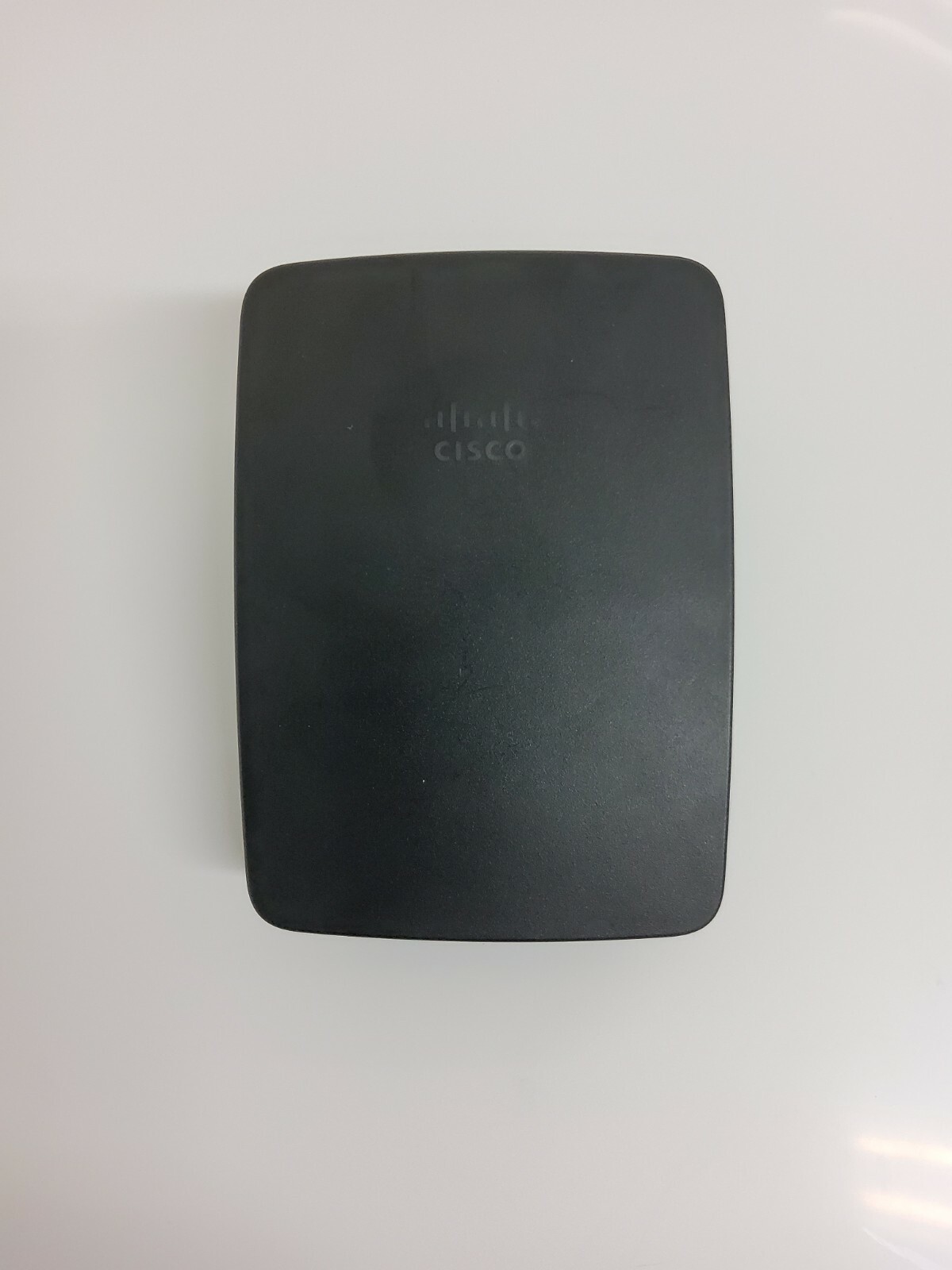 CISCO RE1000 WIRELESS RANGE EXTENDER | eBay