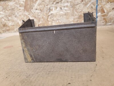 Original Ford Model T Coil Box | eBay