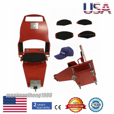 Screen Printing - Number System