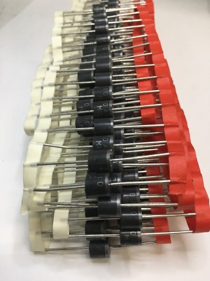 Diodes - 100 Amp Diode