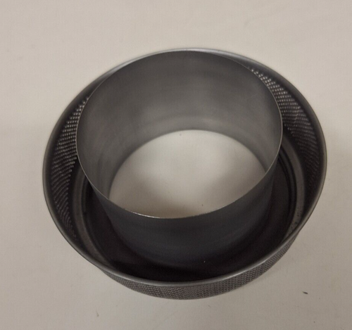 Perfection 500 Fuel Tank air Gallery/Diffuser | eBay