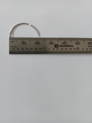 Wound Care - Suture Needles