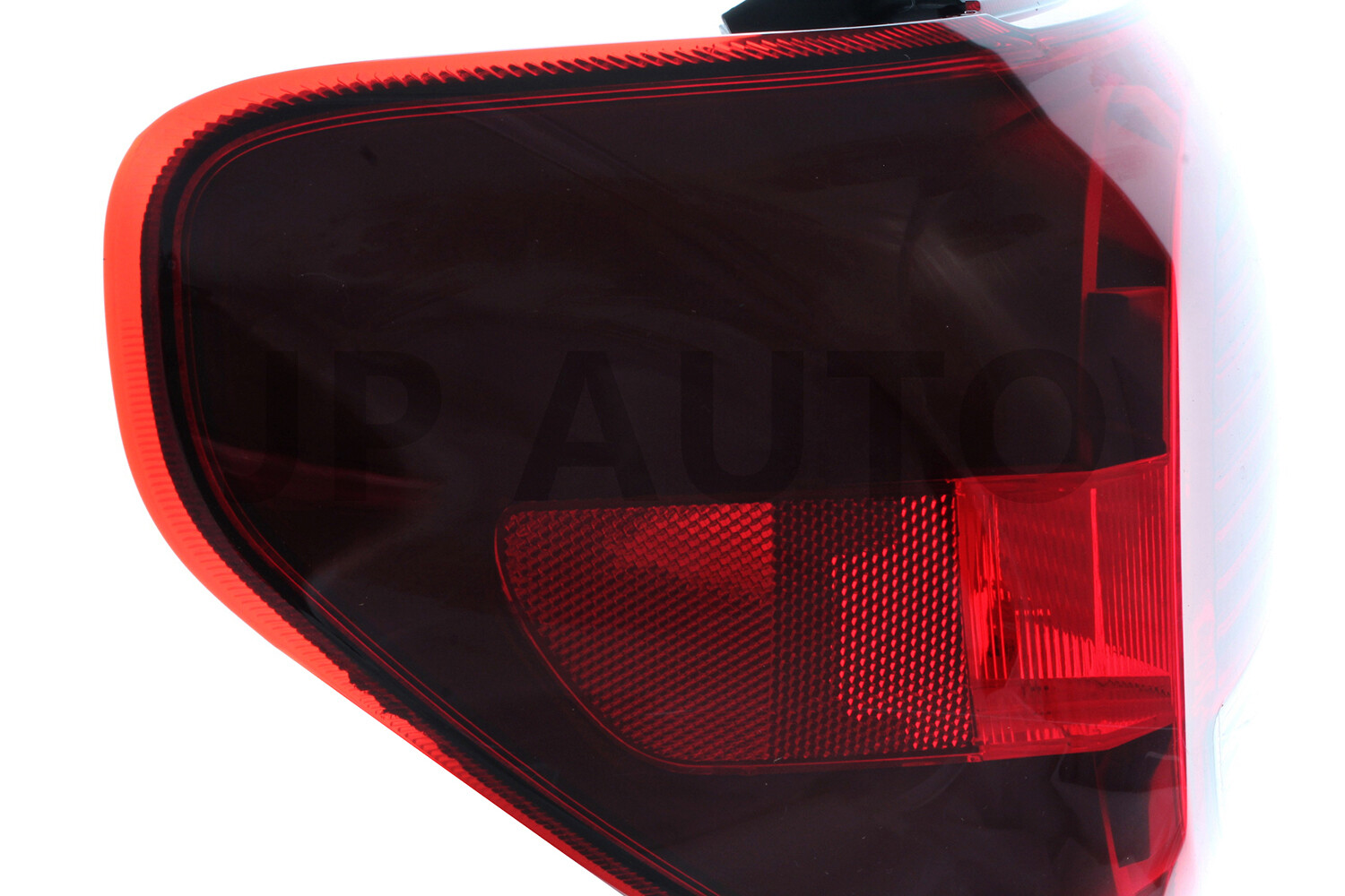 For 2018-2020 Toyota Sequoia Tail Light Set Driver and Passenger Side ...