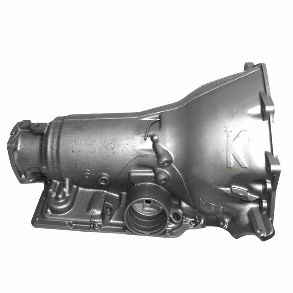 700R4 4wd Transmission Case HD 1986-92 4x4 Auxilary GM GMC | eBay
