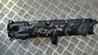 9630142180 Valve cover for Peugeot 307 UK422210-11 | eBay UK