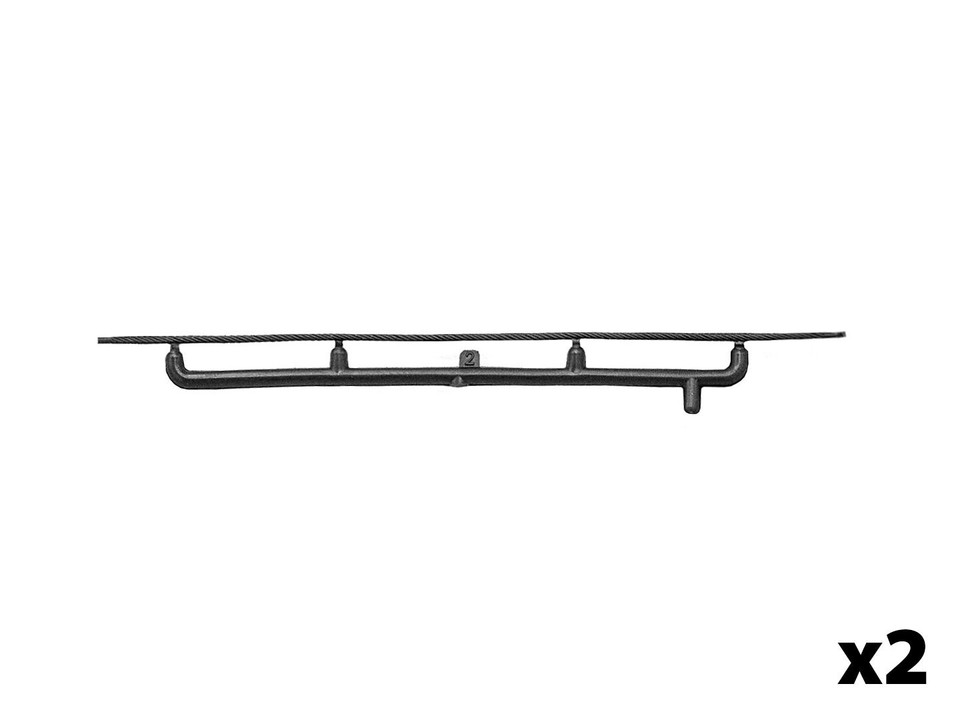 Soviet Army T-34/76 With Tank-Based Infantry ICM 35368 Plastic Model ...