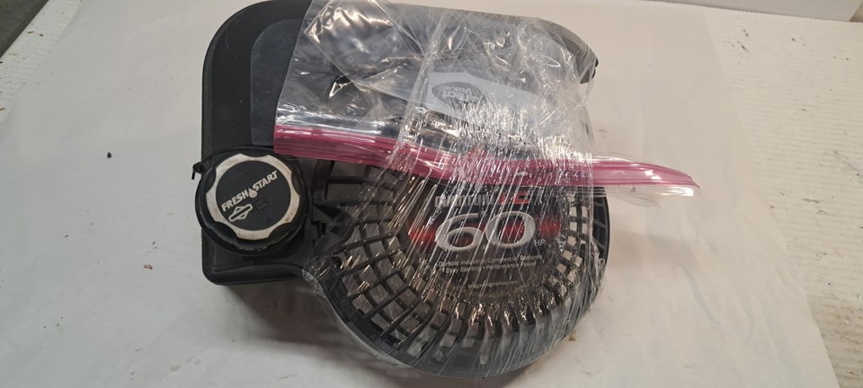 briggs and stratton 699392 fuel tank | eBay