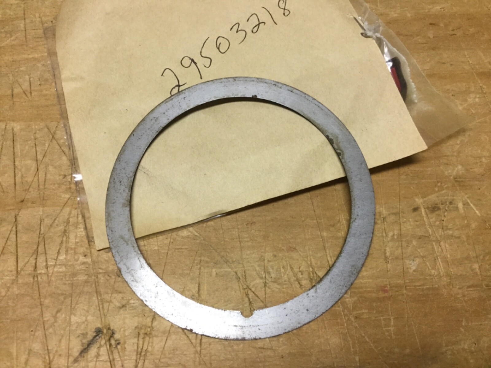 Allison Shim 29503218 | eBay