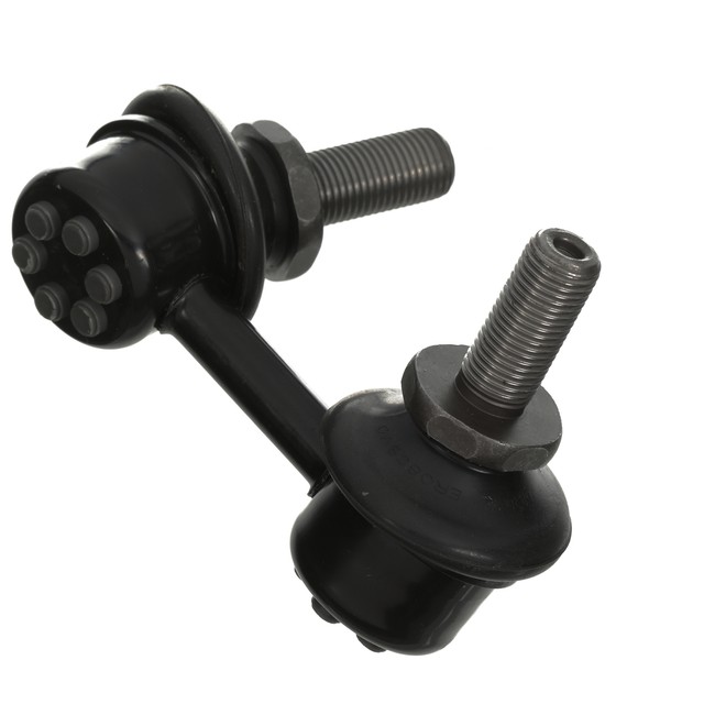 54618-ea000 Nissan Rod Assy-connecting Stabilizer 54618EA000 Genuine ...