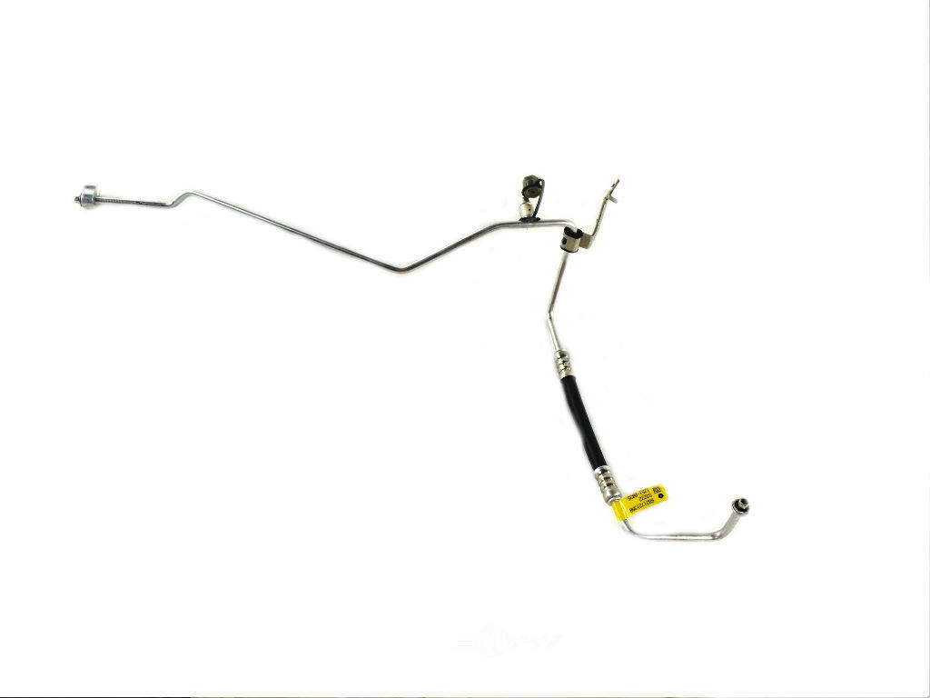 A/C Liquid Line Assembly Mopar 68217213AC for sale online | eBay