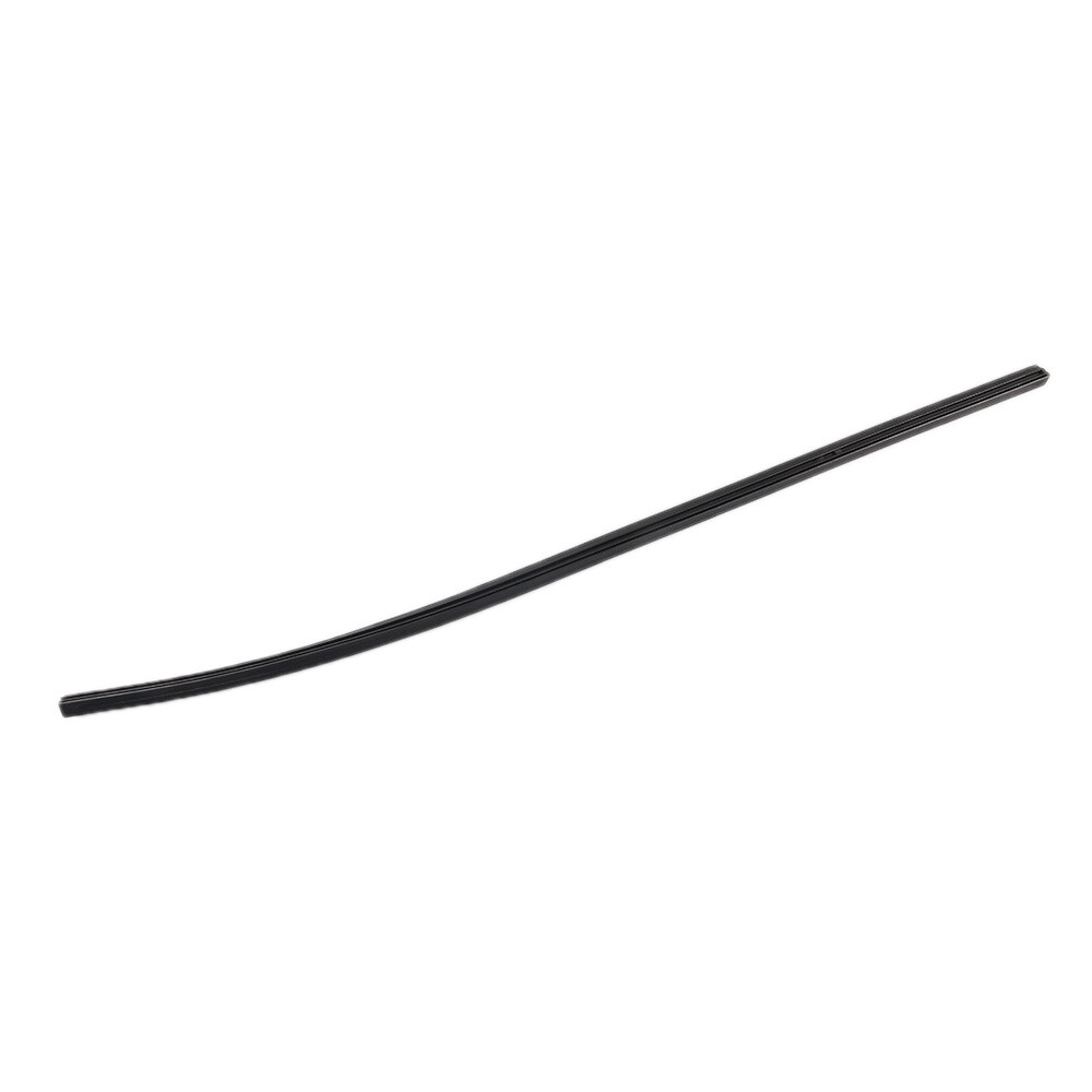 Acura Tsx Wiper Inserts Amazon.com: 2 Wipers 26" 16" Front Wipers
