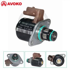 Genuine Delphi Fuel Control Valve 28233373 9307z519b Ford Nissan ...