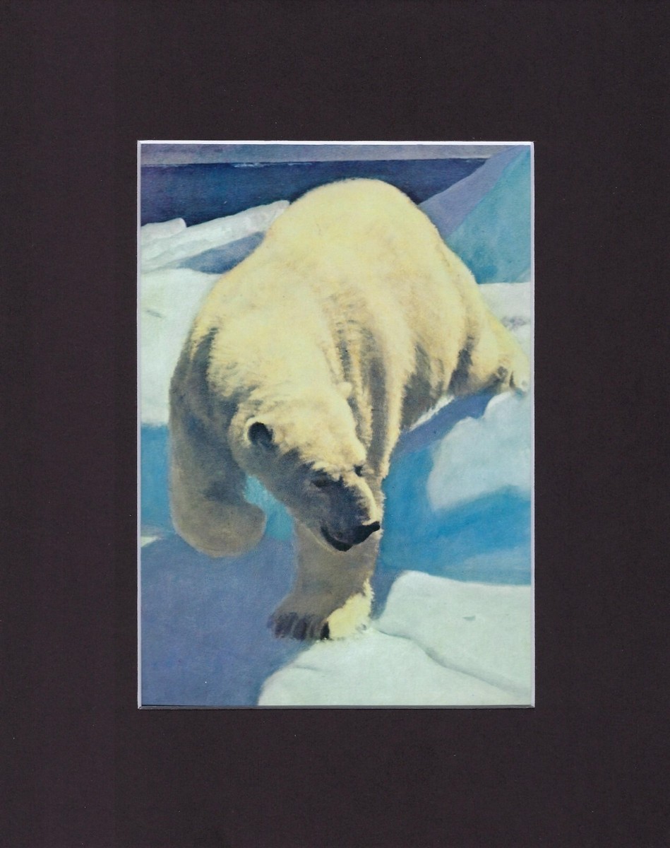 Frank Zapata Art Mammoth 336 Pilsen Mural Stock Photos, High Res