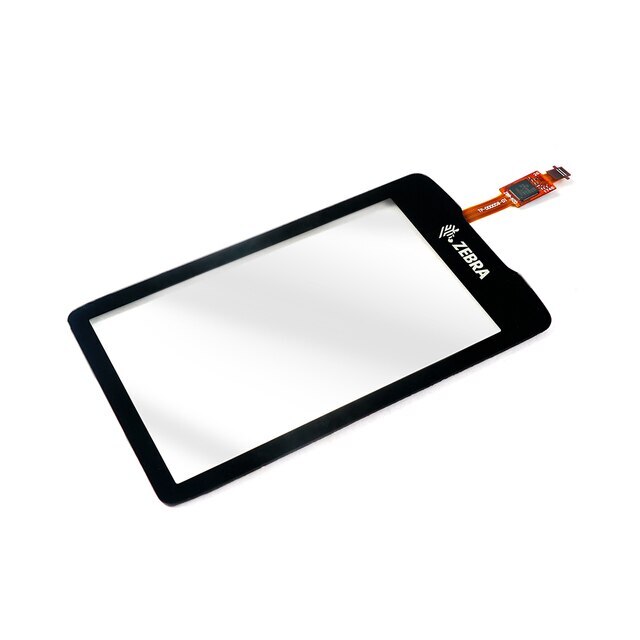 LCD Touch Digitizer Screen Replacement for Zebra Symbol MC33 MC3300 ...