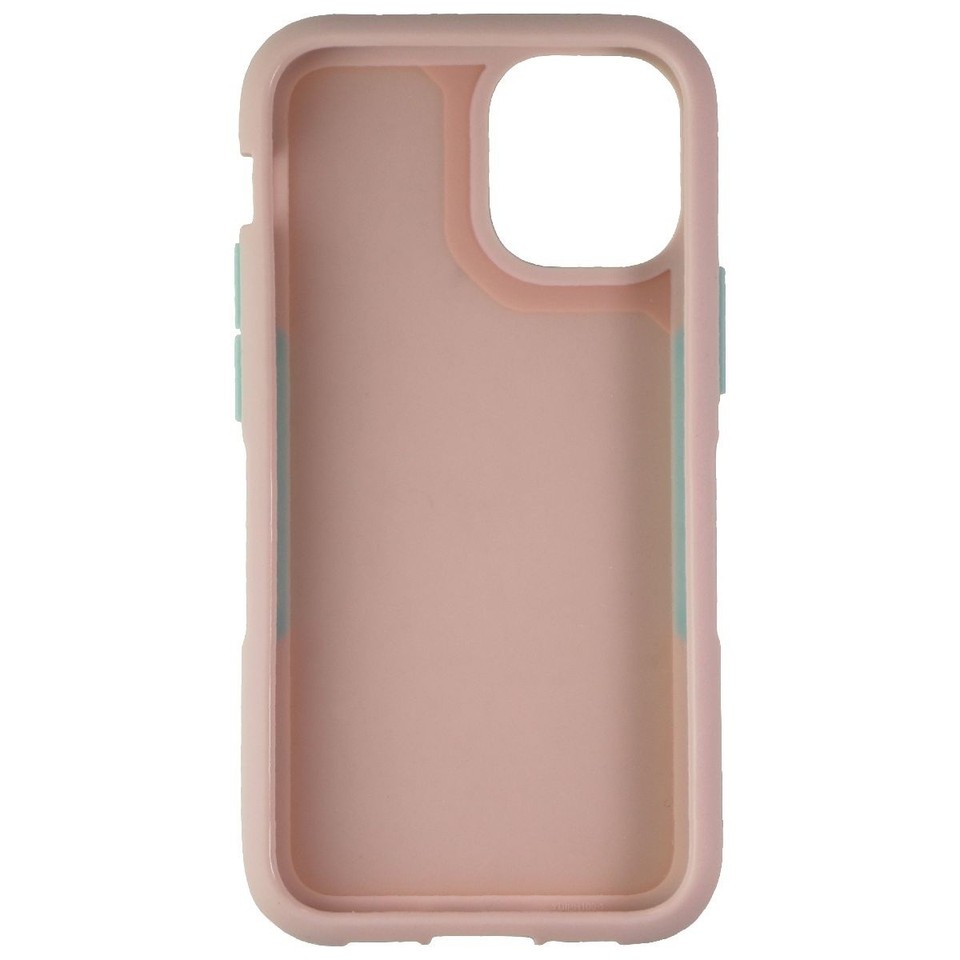 Griffin Sopravvissuto Endurance Custodia per Apple IPHONE 12 Mini ...