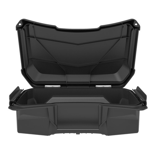 Can-Am New OEM Outlander / Outlander MAX LinQ 2 Gal. Storage Box ...