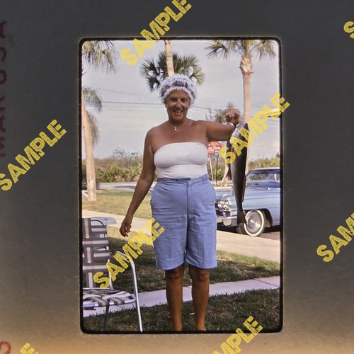 Vintage 35mm Slides - PEOPLE 1960s 1970s men women friends - Lot of 20 ...