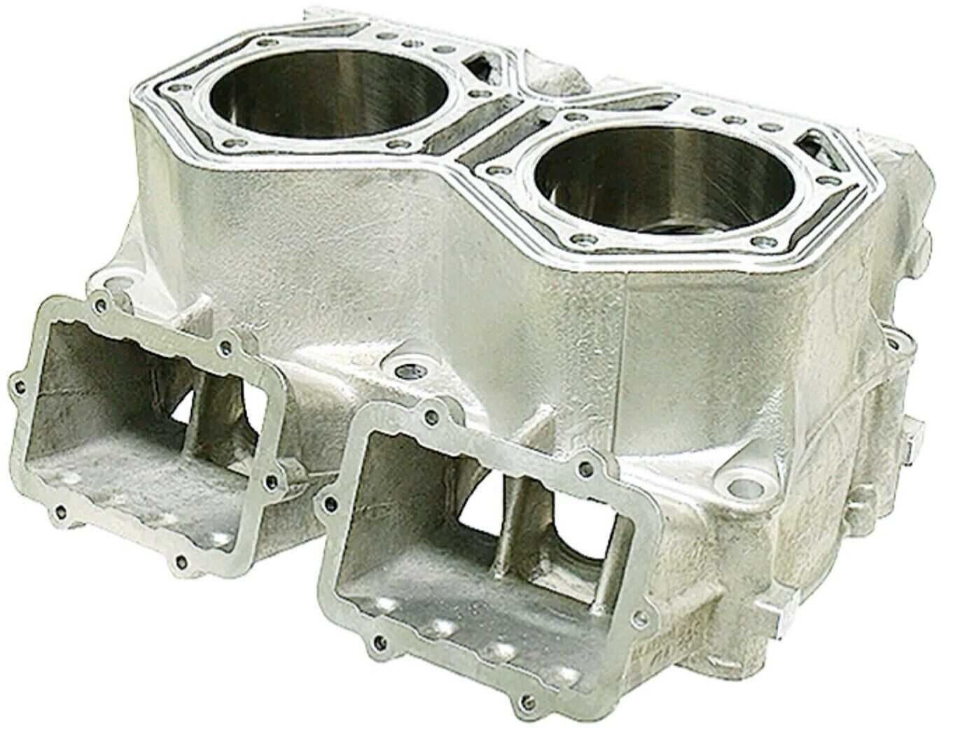 SPI Cylinder Ski-Doo 2007-2019 800R ETEC & PTEK Mxz Summit Renegade, X ...