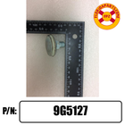 9G5127 - BREATHER 4H6112 8S5820 8F4126 2Y7359 fits Caterpillar !Free ...