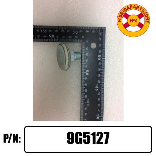 9G5127 - BREATHER 4H6112 8S5820 8F4126 2Y7359 fits Caterpillar !Free ...