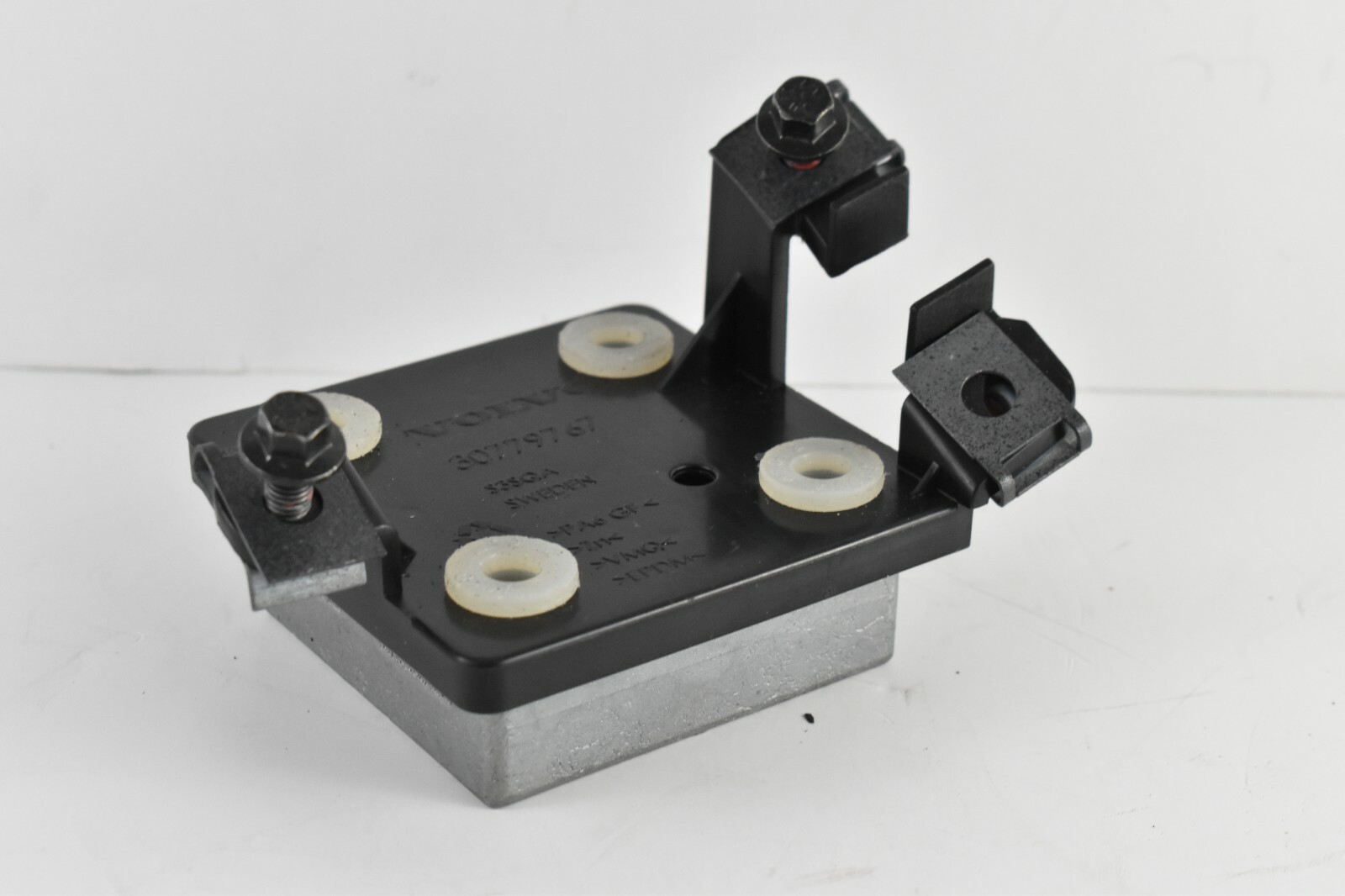 2007 Volvo Xc90 3.2l TALGATE Oscillation Damper OEM 30779767 for sale ...