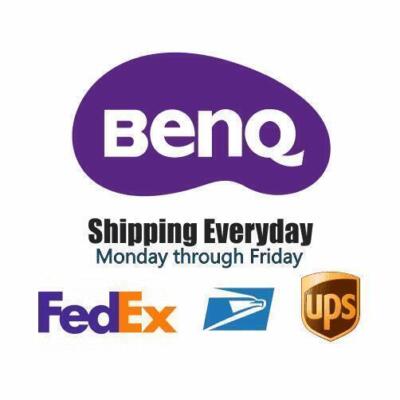 BenQ DR349 DH-48N1S Dell Philips CD-ROM CDROM CD-R 48x SATA 5.25" Inch ...