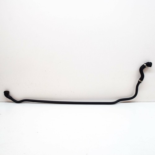 NEW BMW X1 F48 RADIATOR HOSE 17127617375 7617375 OEM NO IMPORT DUTIES ...