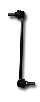 Genuine New Nissan Juke Font Drop Link Suspension Connecting Rod ...