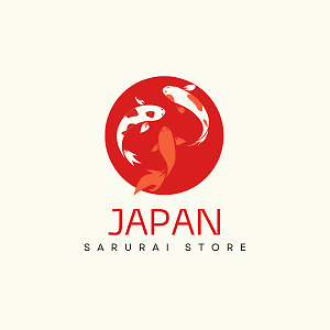 Japan Samurai Store | eBay Stores
