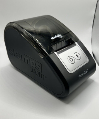 Printers - Power Adapter