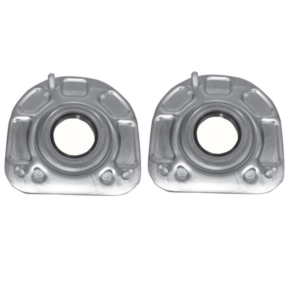 Suspension Strut Mount Kit Front | eBay