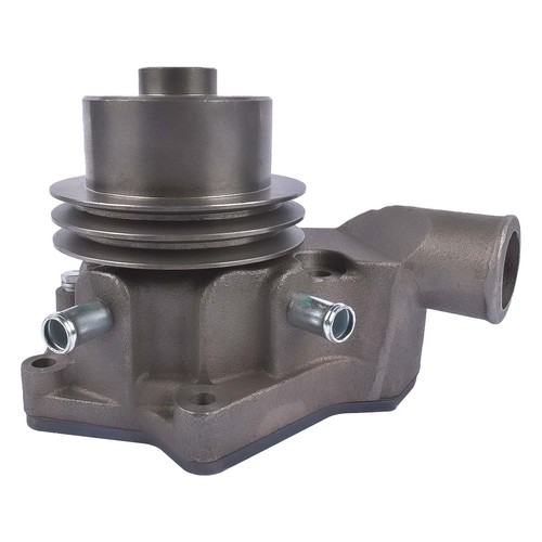 Water Pump for John Deere Tractor Combine 1032 4039 6000 1630 AR97708 ...