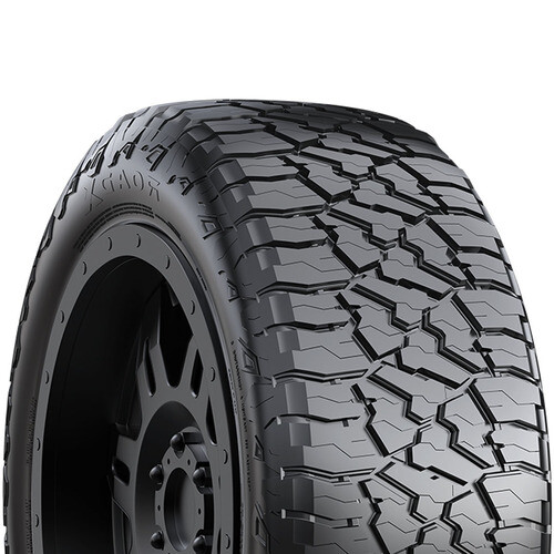 RoadX RXQuest AT QX12 265/65R17 112S BSW (2 Tires) | eBay