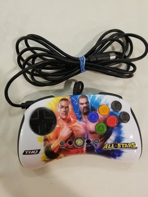 Xbox 360 Controller Skins Wwe