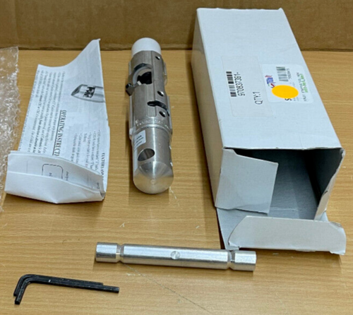 Ripley Cablematic CST 750 MC Coring Strip Tool Green for 750 P3 Coaxial ...