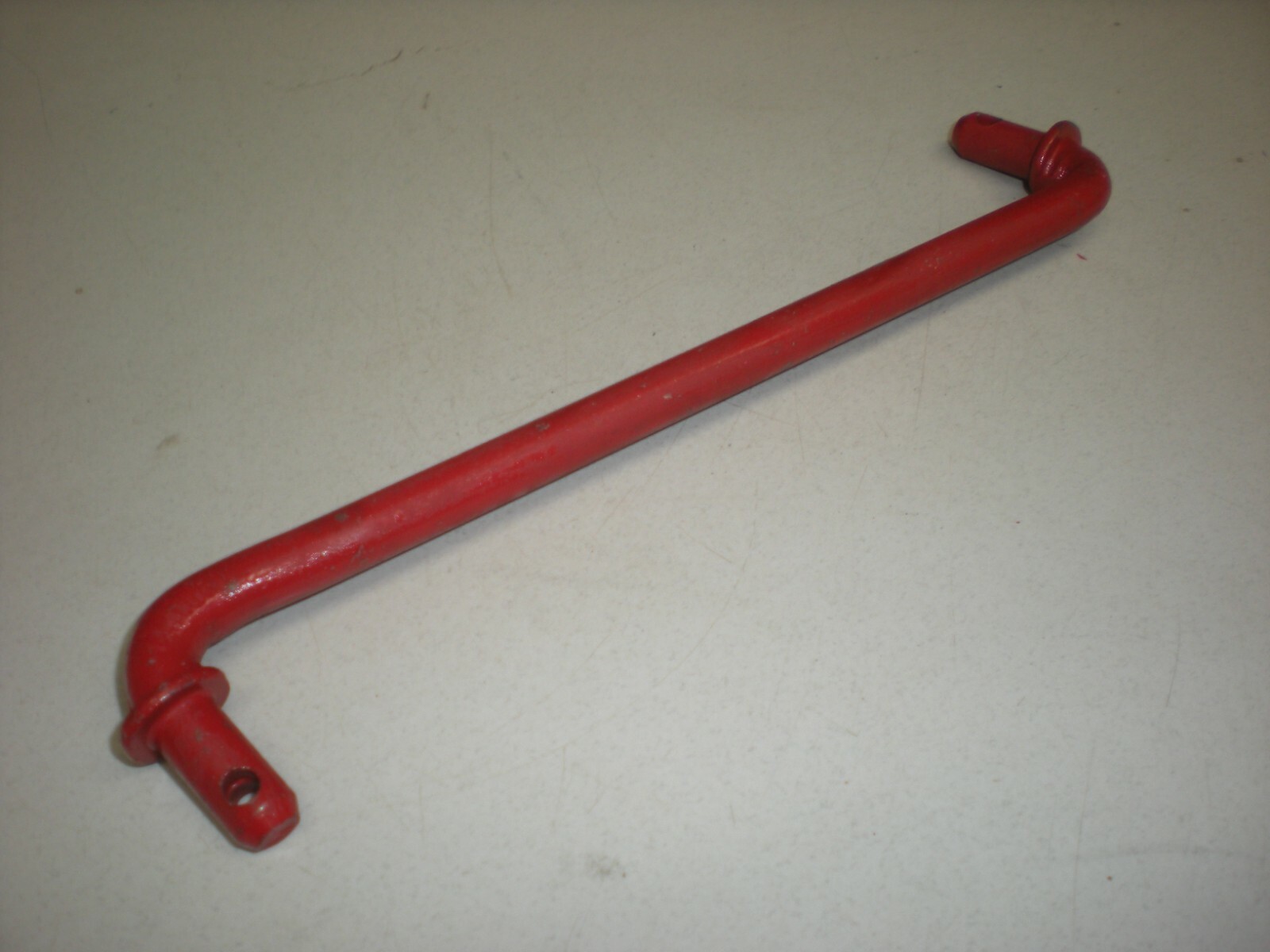 SNAPPER OEM TIE ROD 7012933 GENUINE SMALL ENGINE for sale online | eBay