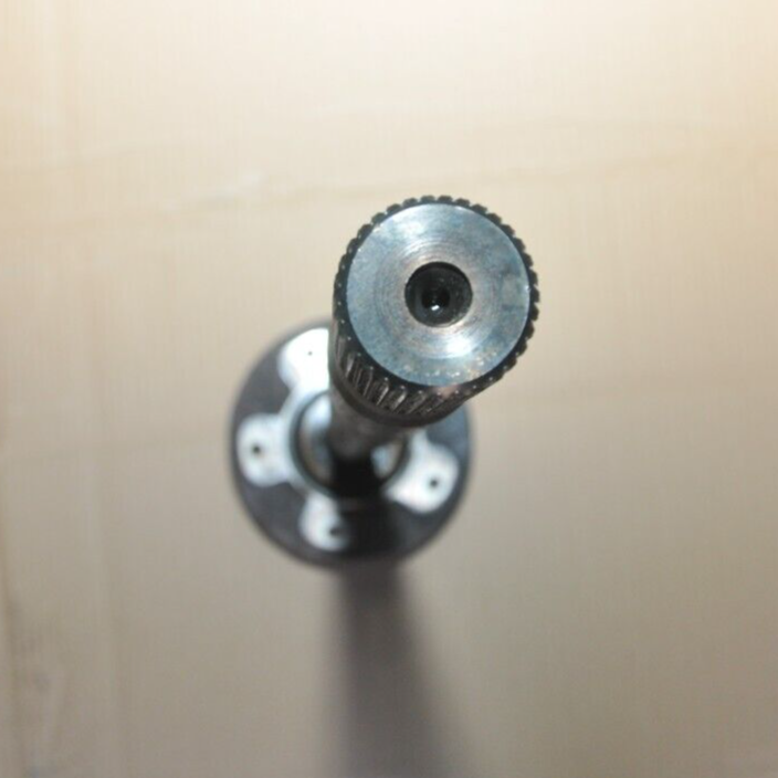 2015-2019 FORD TRANSIT Axle Shaft OEM KK4Z-4234-B | eBay