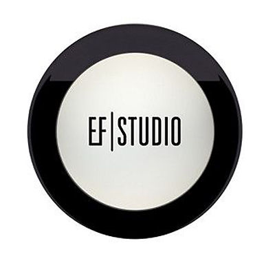 Authentic EF STUDIO Eye Gloss Transparent 0.03 oz NEW IN BOX makeup | eBay