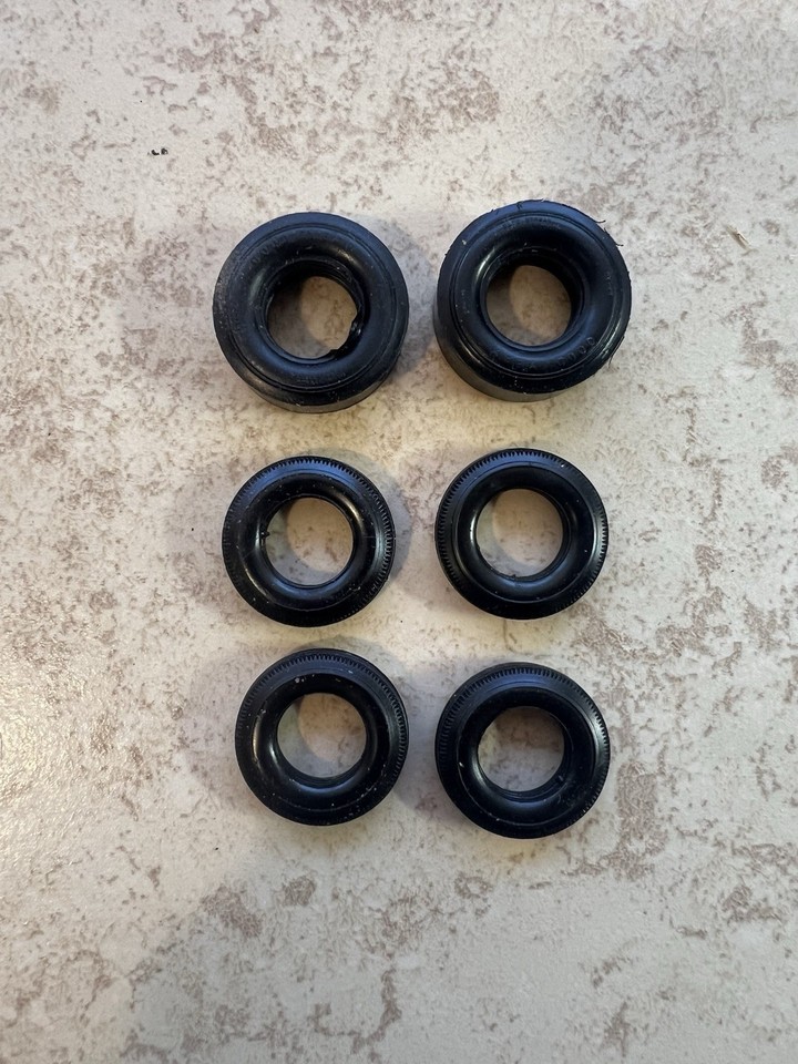 AMT 37 Chevy Coupe Customizing Kit 1/25 Model Kit T288 200 *Open Box | eBay