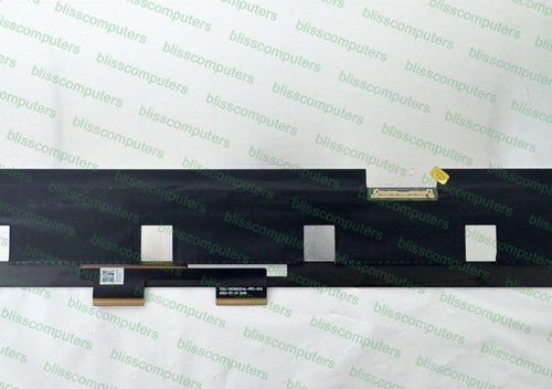 16" ASUS Vivobook S16 Flip OLED TN3604 3.2K LCD Touch Screen Display | eBay