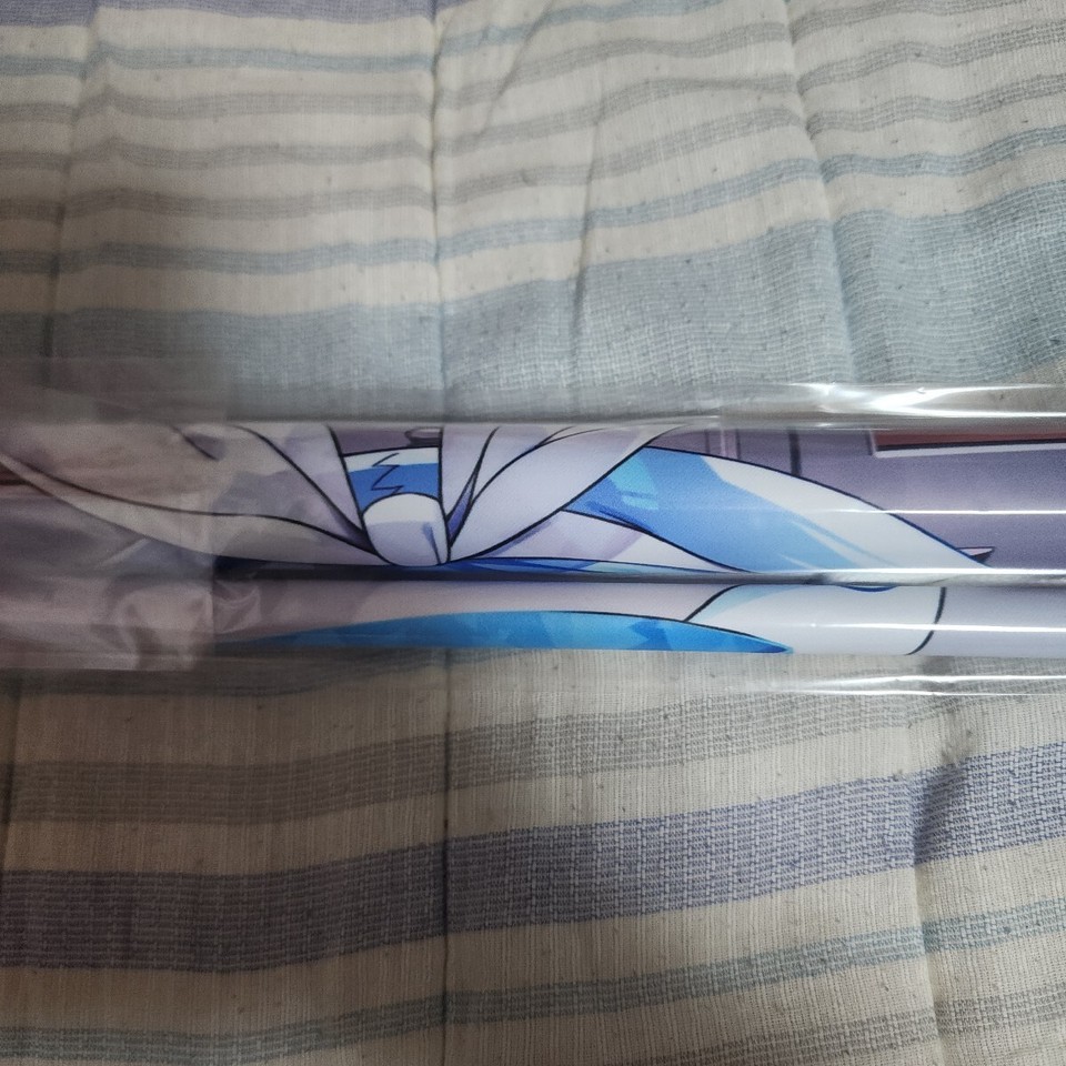 y9 Tapestry Dragon Kitchen Scorpion Alona FacetoFace A1 Unopened Blue ...