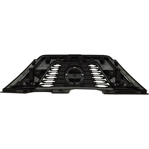 Grille Grill 623106FL0A for Nissan Rogue 2017-2018 | eBay