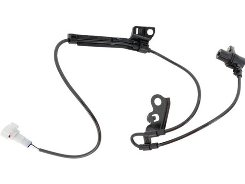 For 2003-2006 Toyota Corolla ABS Speed Sensor Replacement AP 59712DRWS ...