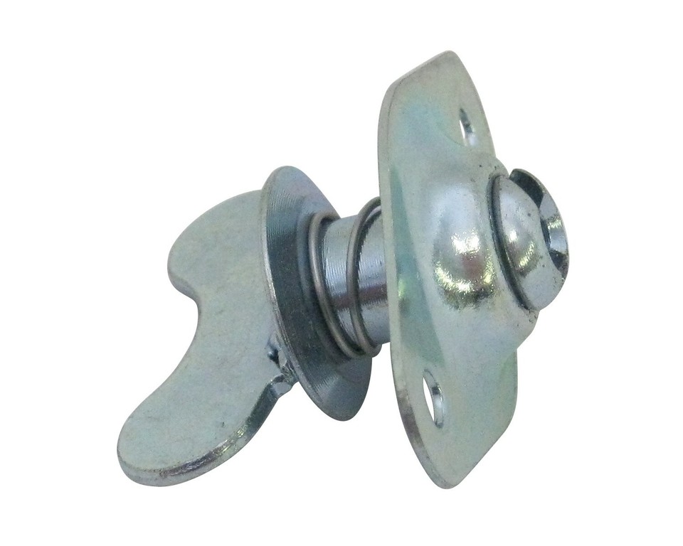 Dzus Button Wing Self Ejecting Fasteners Clips Dzus | eBay