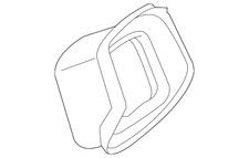 Mercedes-Benz 20468207168N84 for sale online | eBay