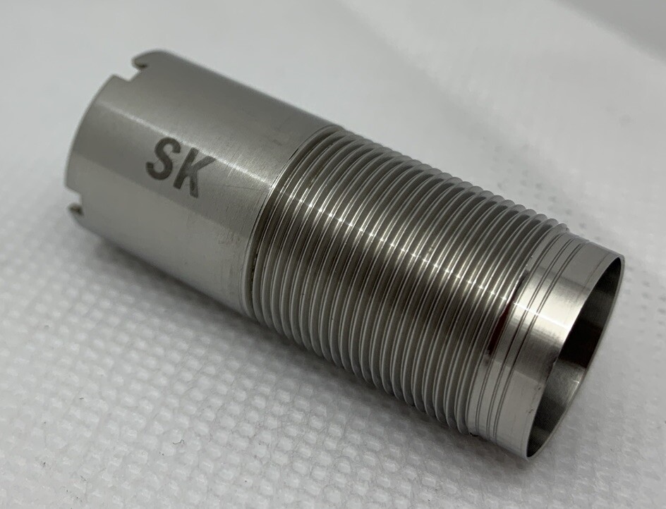 Ruger Skeet 28ga Choke Tube | eBay