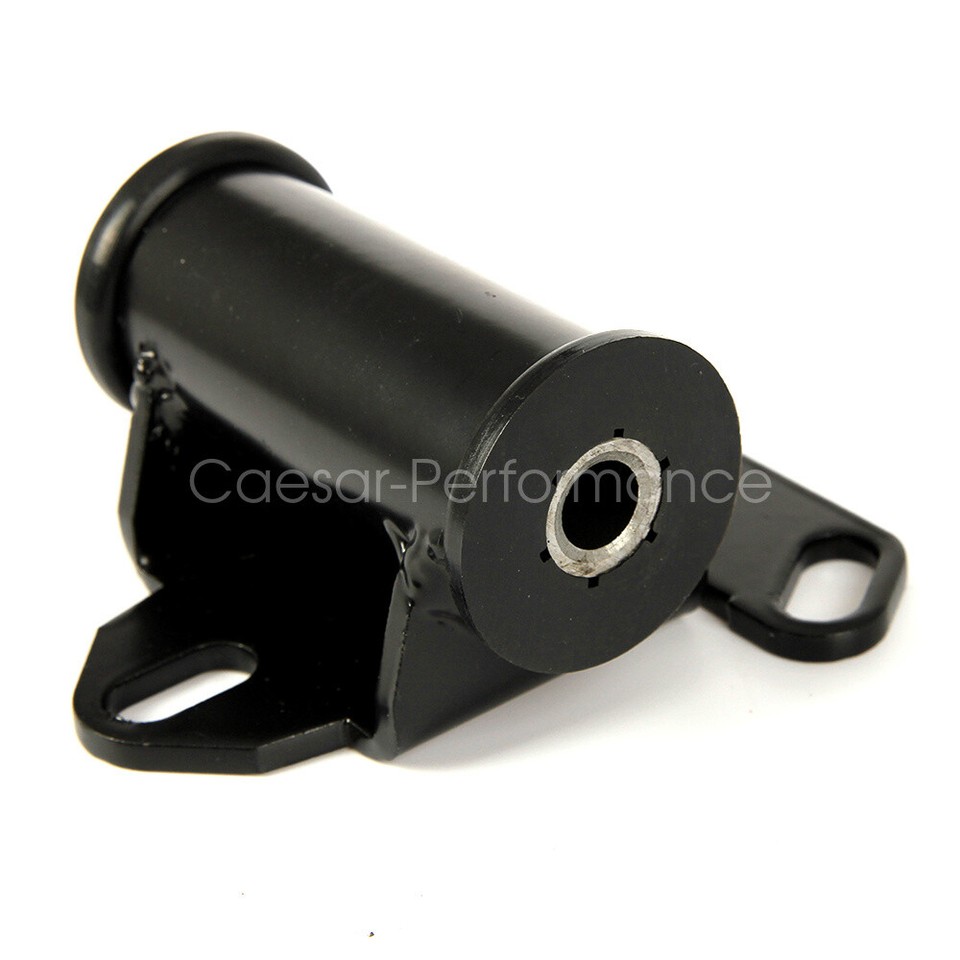 For 82-05 Sonoma S10 Swap Motor Engine Mounts Kit LSx LS1 LS2 LS ...