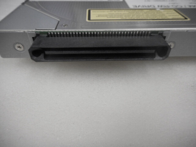 TEAC DW-224E ODD CD-ROM/DVD ODD Slimline CD-RWITH DVD-ROM Combo 24X | eBay