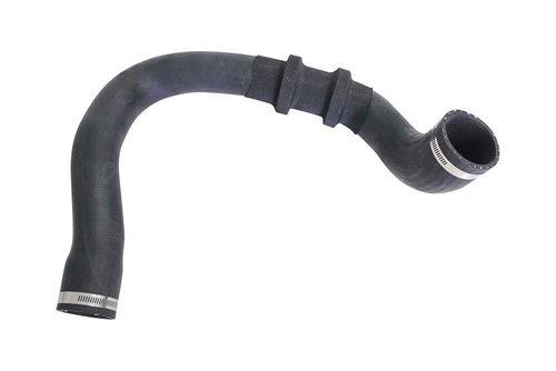 Intercooler Hose Right Side suitable for Range Rover Evoque 2.2L TD ...